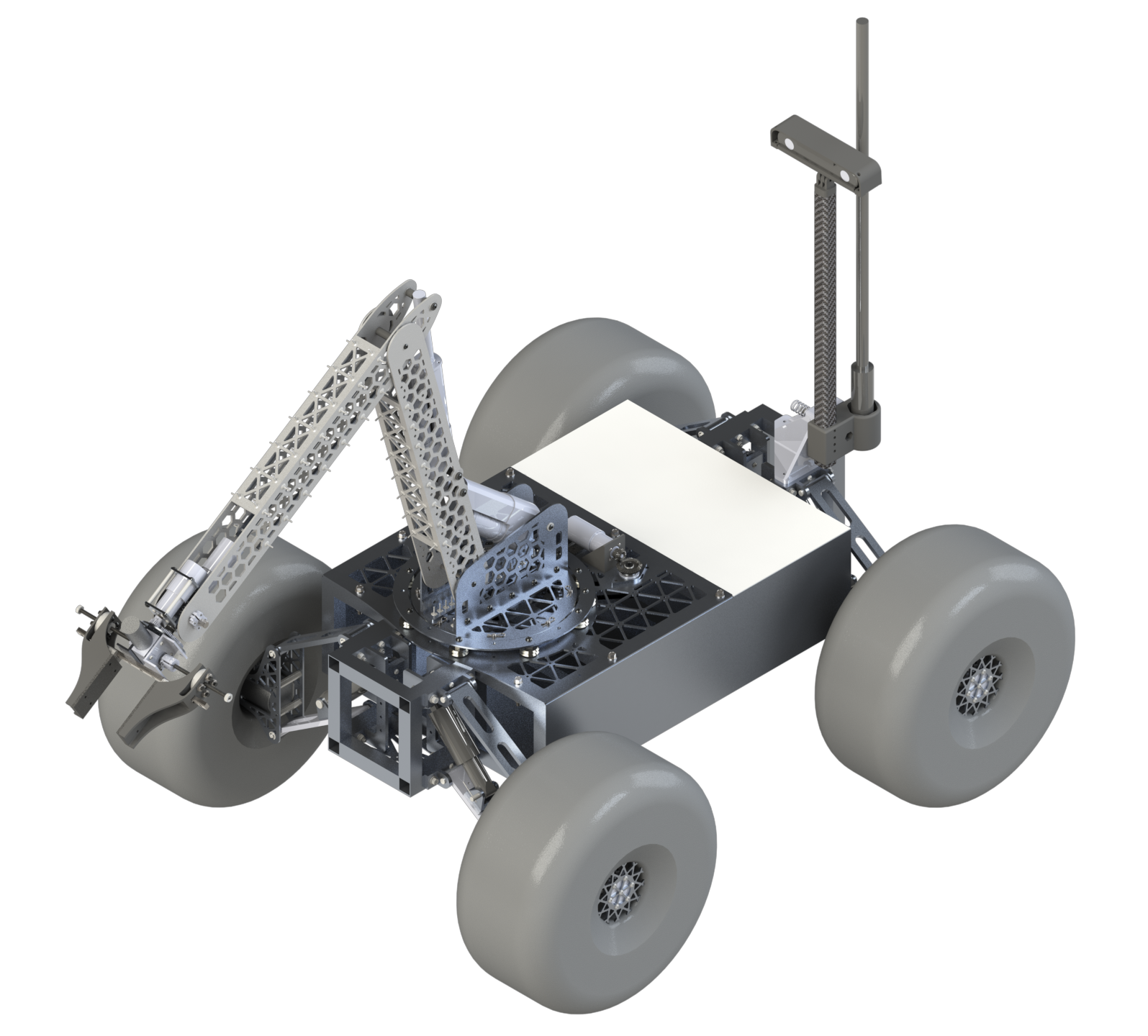 Welcome | SC Robotics