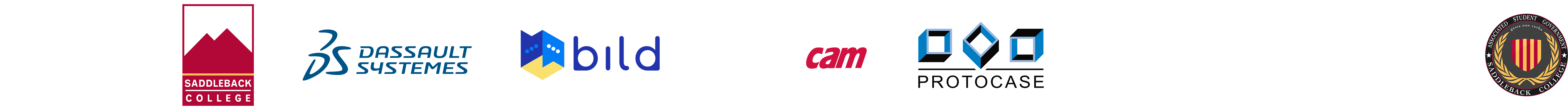 SC Robotics – Saddleback College Robotics