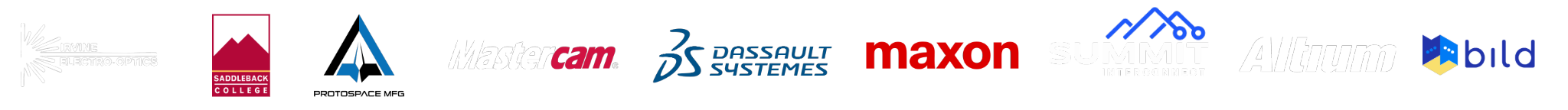 SC Robotics – Saddleback College Robotics