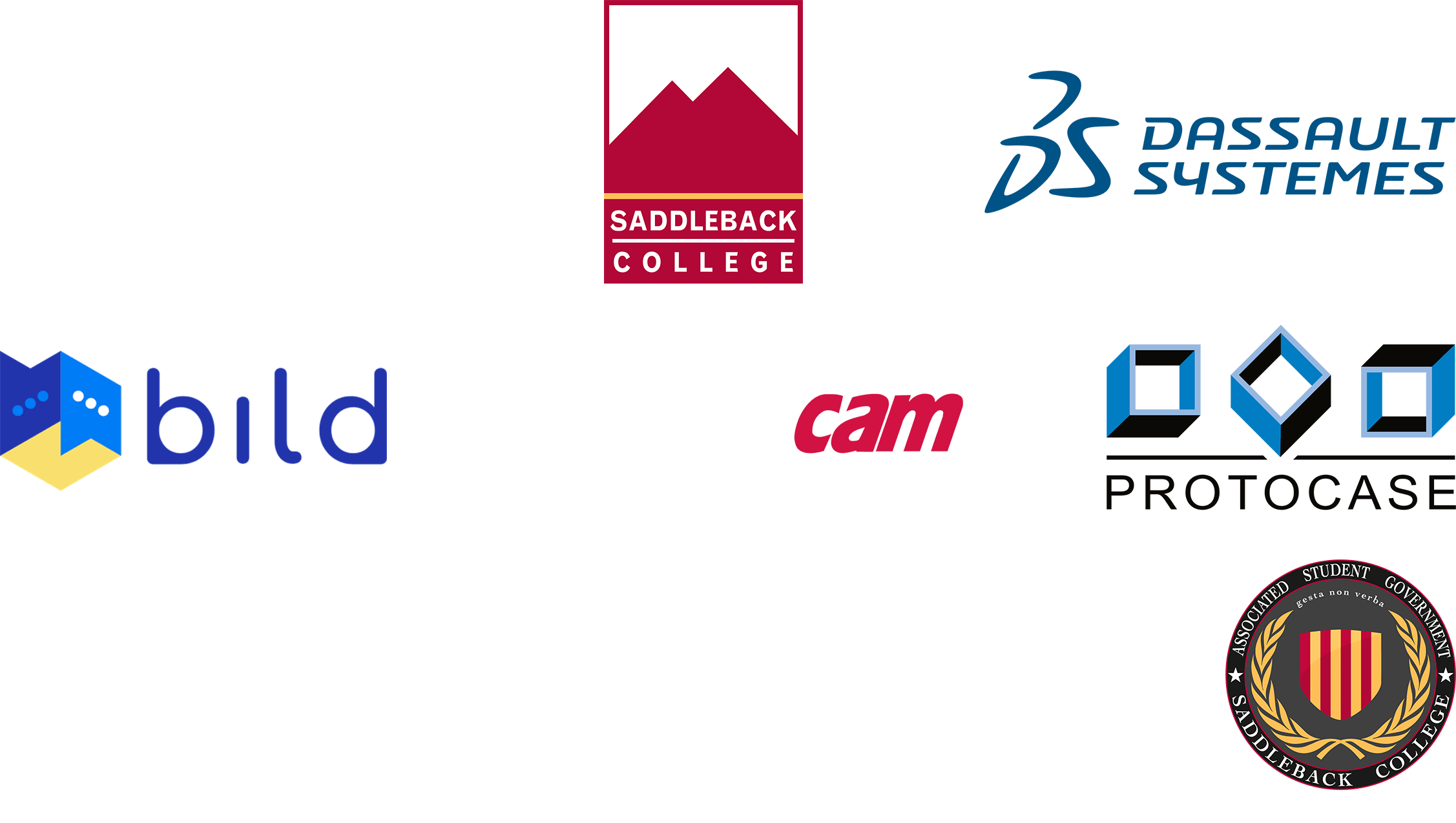 SC Robotics – Saddleback College Robotics